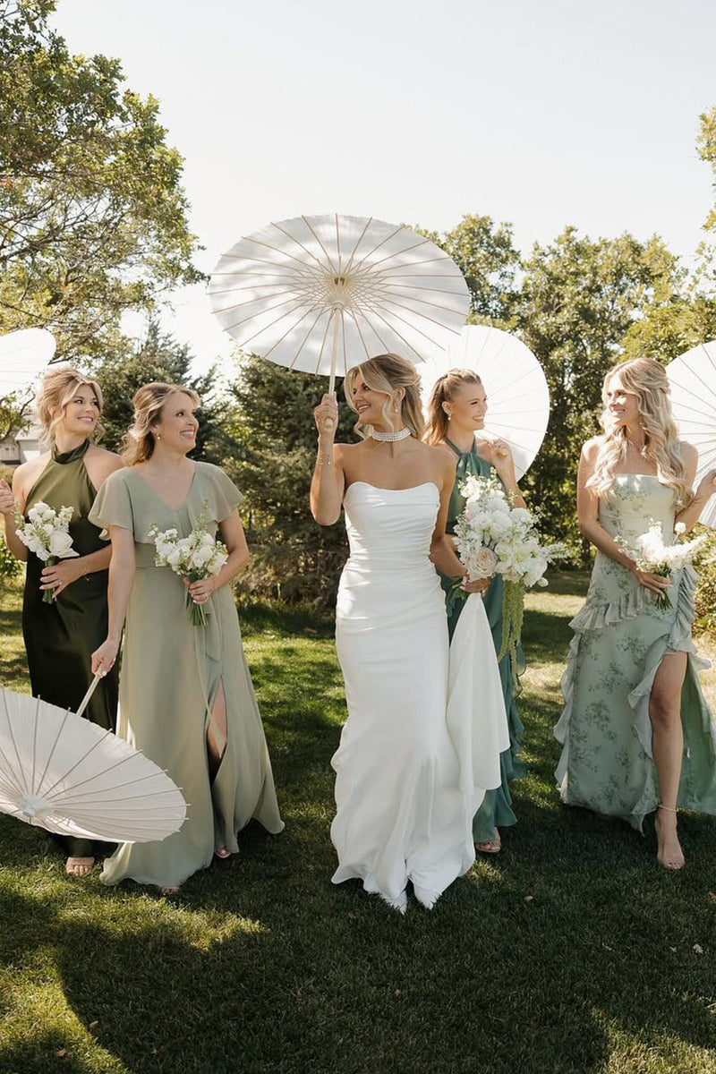 Grace Bride Mackenzie in Phoebe – Grace Loves Lace US