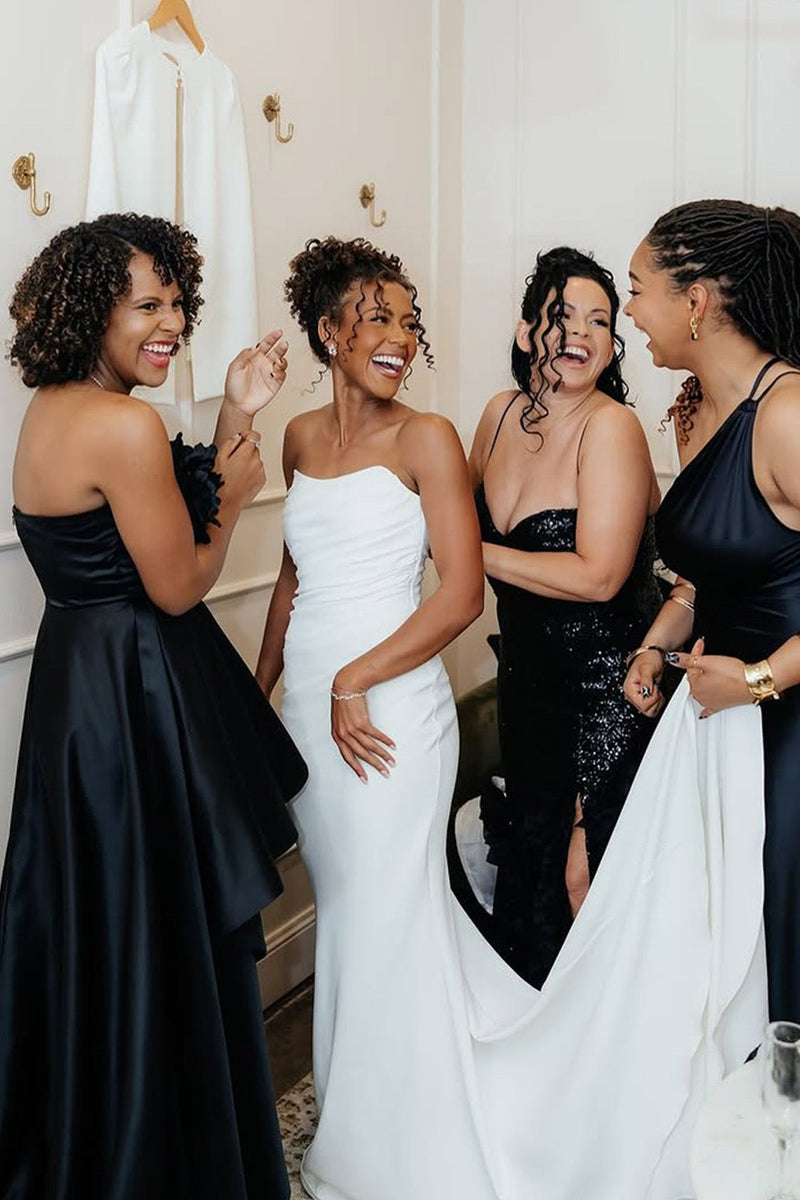 Grace Bride Sadie in Phoebe – Grace Loves Lace US