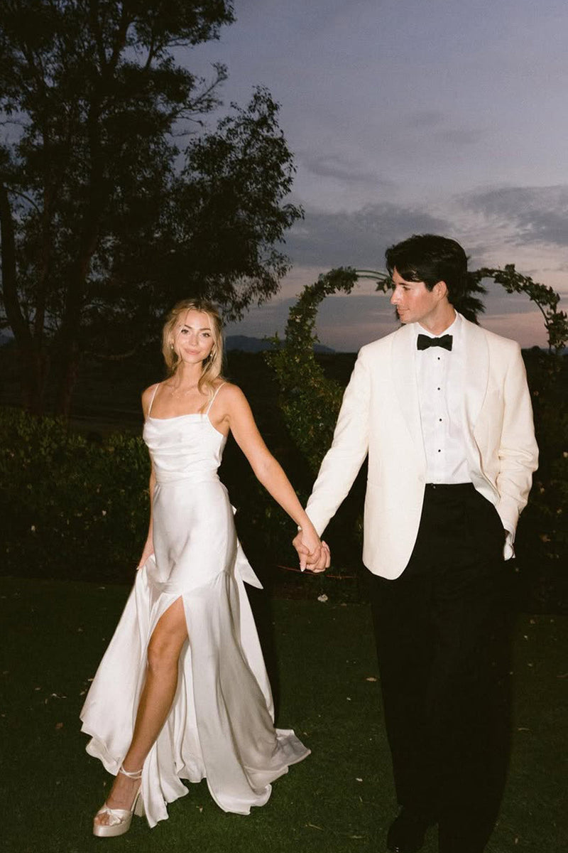 Grace Bride Saige in Valentina – Grace Loves Lace US