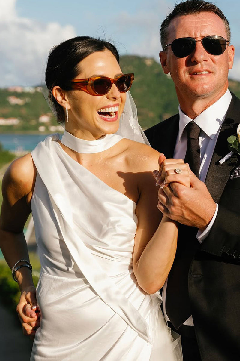 Grace Bride Alli en Aire – Grace Loves Lace US