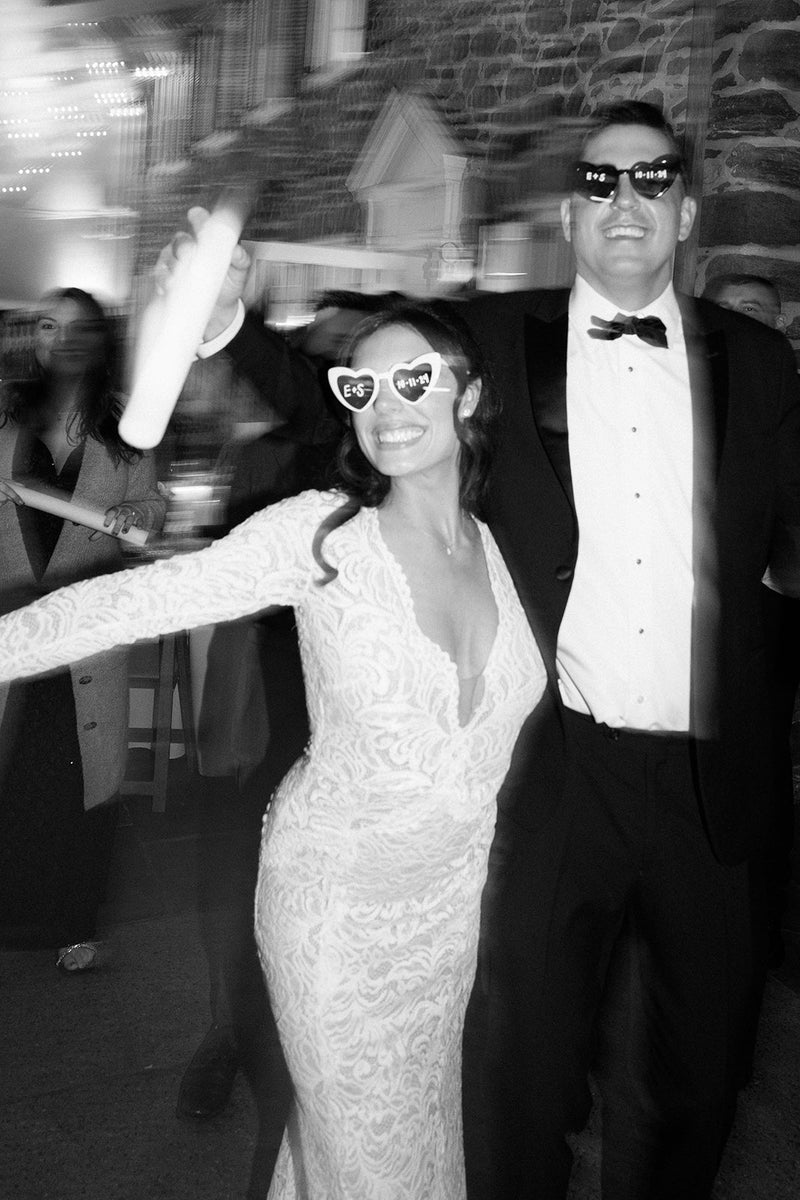 Grace Bride Elisha in Olive – Grace Loves Lace US