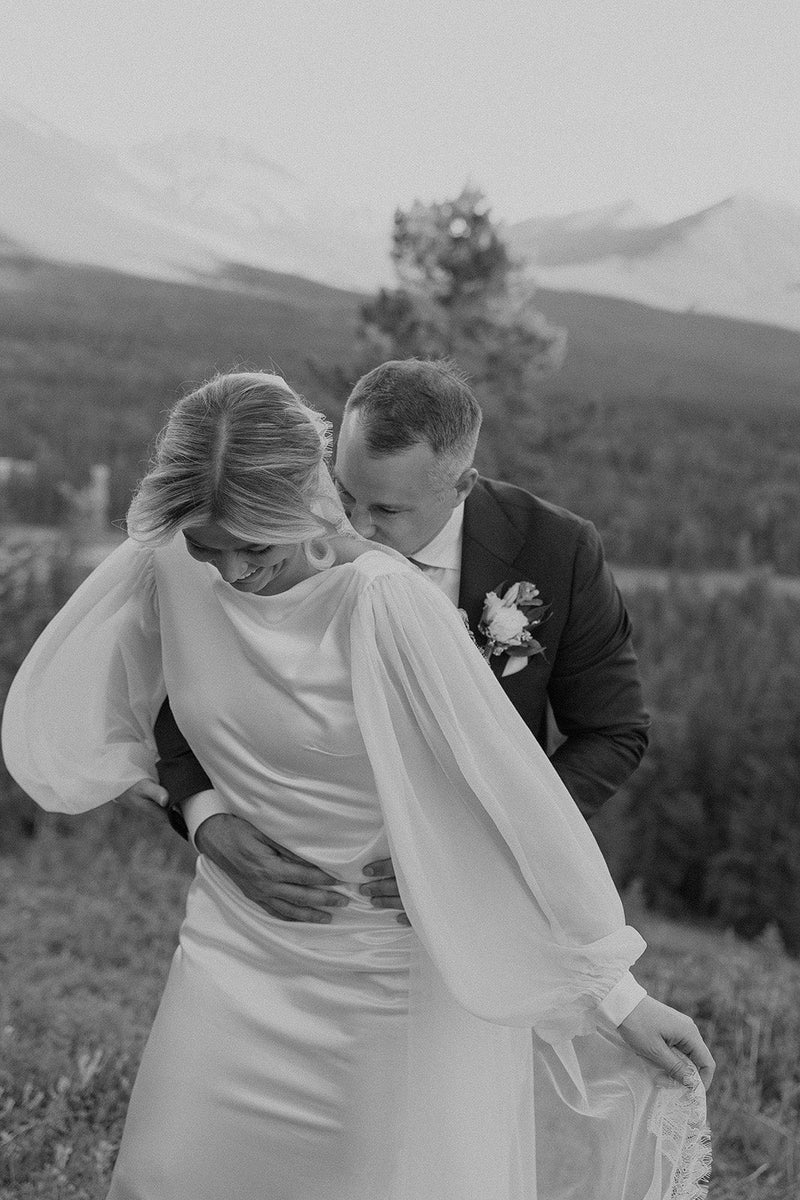 Grace Bride Candace in Tia – Grace Loves Lace US