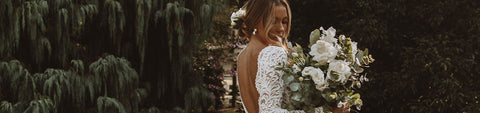 Grace Loves Lace | The Bridal Journey Edit – Grace Loves Lace US